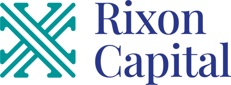 How To Invest – Rixon Capital